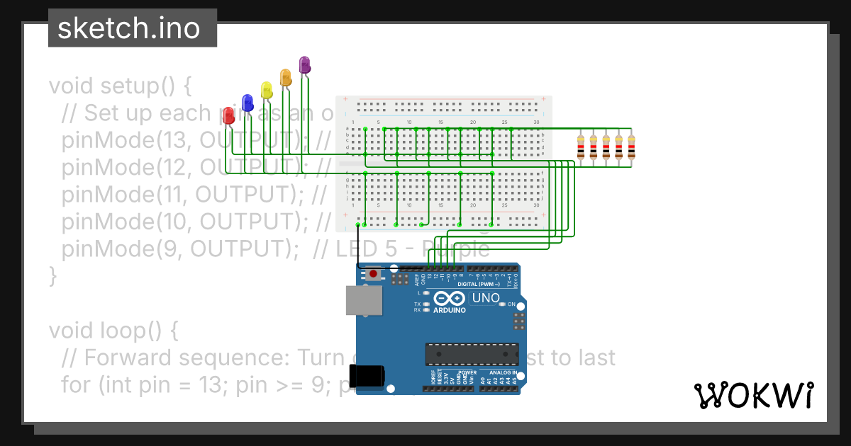 awdawd - Wokwi ESP32, STM32, Arduino Simulator