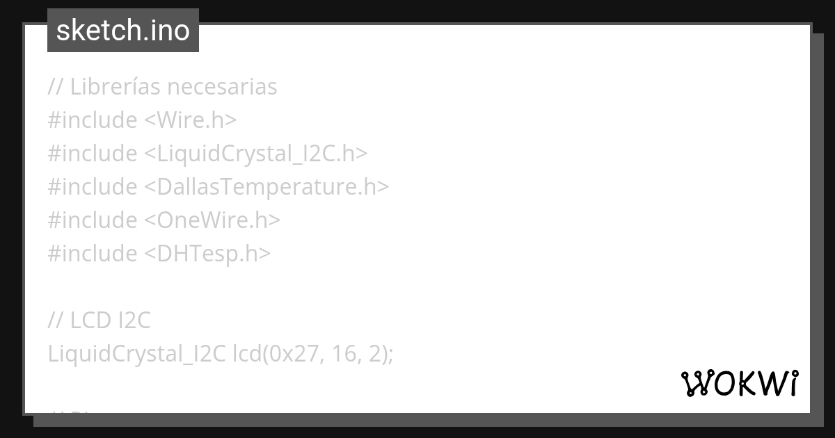 Prueba_4 - Wokwi ESP32, STM32, Arduino Simulator
