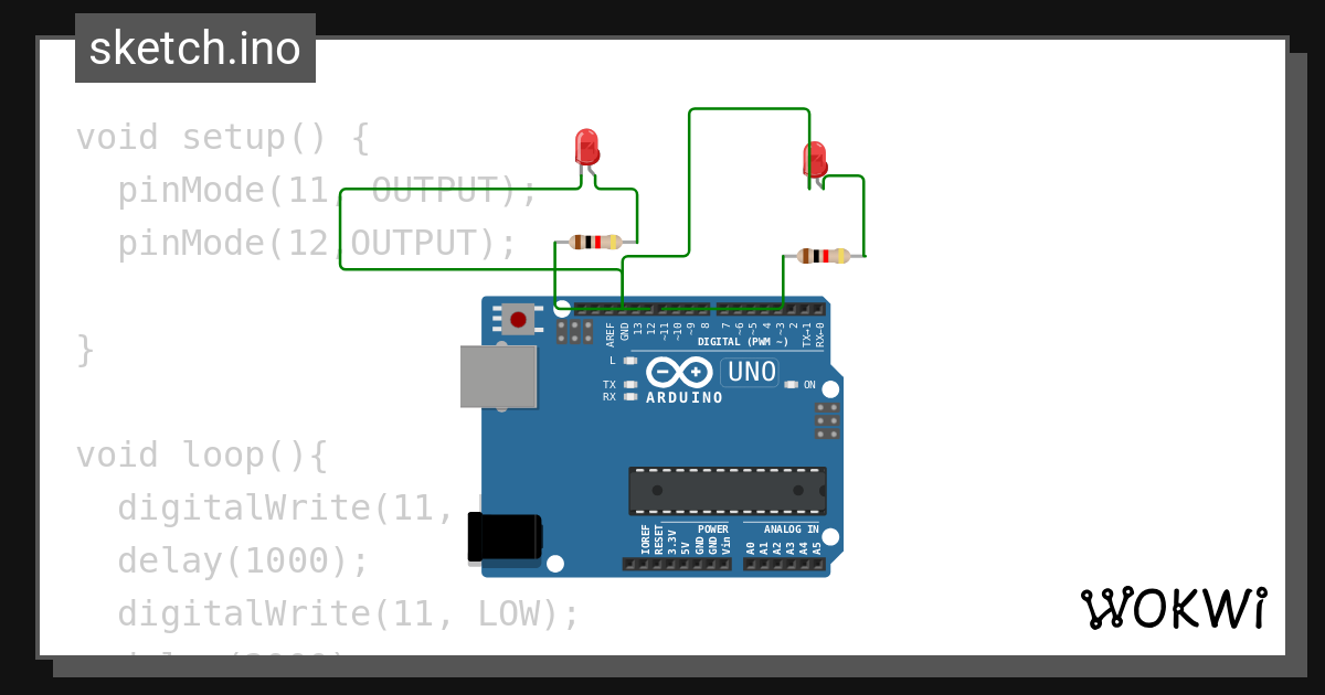 Fffff Cop Wokwi Esp32 Stm32 Arduino Simulator 5765