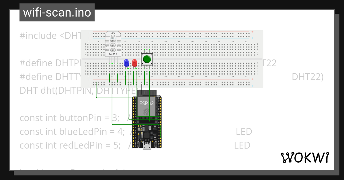 lab 6 Copy - Wokwi ESP32, STM32, Arduino Simulator