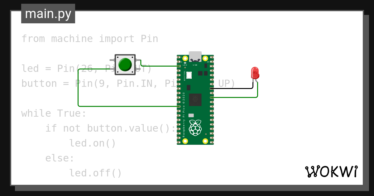 Rivaldiandraihan Wokwi Esp32 Stm32 Arduino Simulator