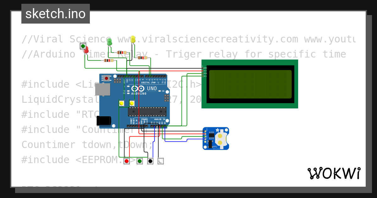 Lol Copy Wokwi Esp32 Stm32 Arduino Simulator 6912