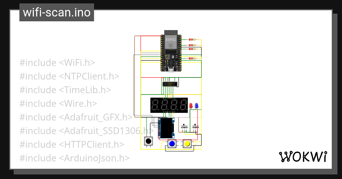 11212 (перемикач++) fin 0.6 fin + pogoda+ Copy - Wokwi ESP32, STM32, Arduino Simulator