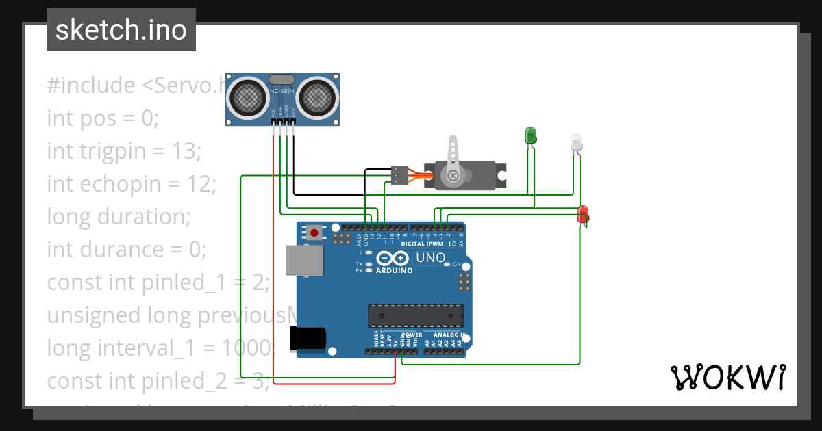 latihan 2 Copy - Wokwi ESP32, STM32, Arduino Simulator
