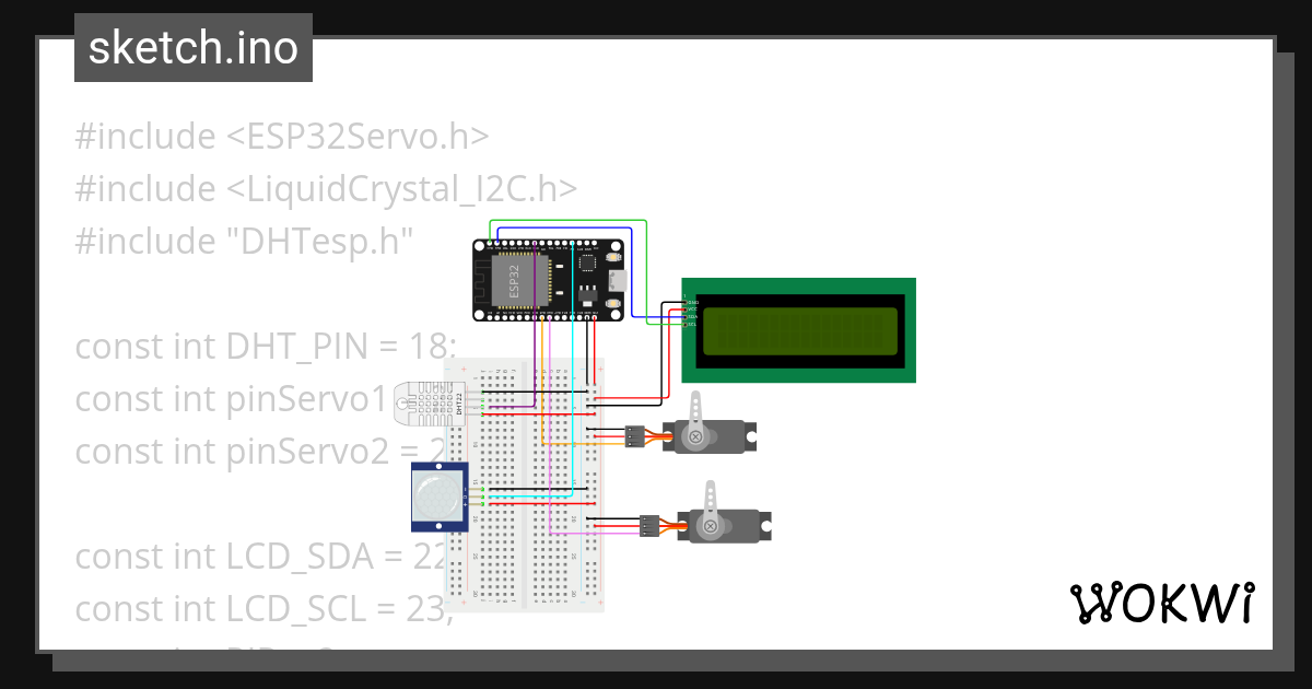 jimenez_ellin_ord - Wokwi ESP32, STM32, Arduino Simulator