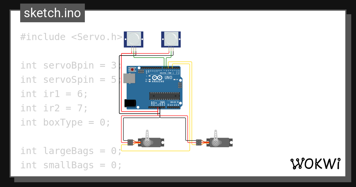 Mct Cep 2 Wokwi Esp32 Stm32 Arduino Simulator 7186