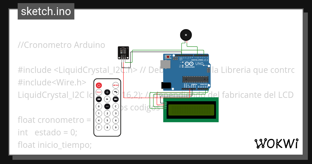 CRONO_COMPETENCIA - Wokwi ESP32, STM32, Arduino Simulator
