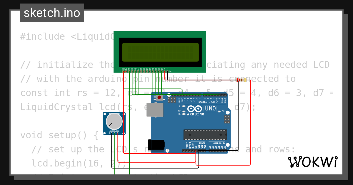 Kkk Wokwi Esp32 Stm32 Arduino Simulator 