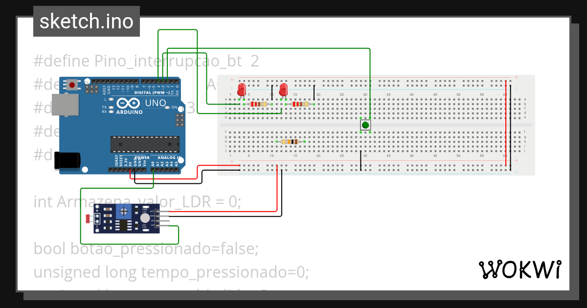 Laboratório 4 Copy FINAL FUNCIONANDO - Wokwi ESP32, STM32, Arduino Simulator