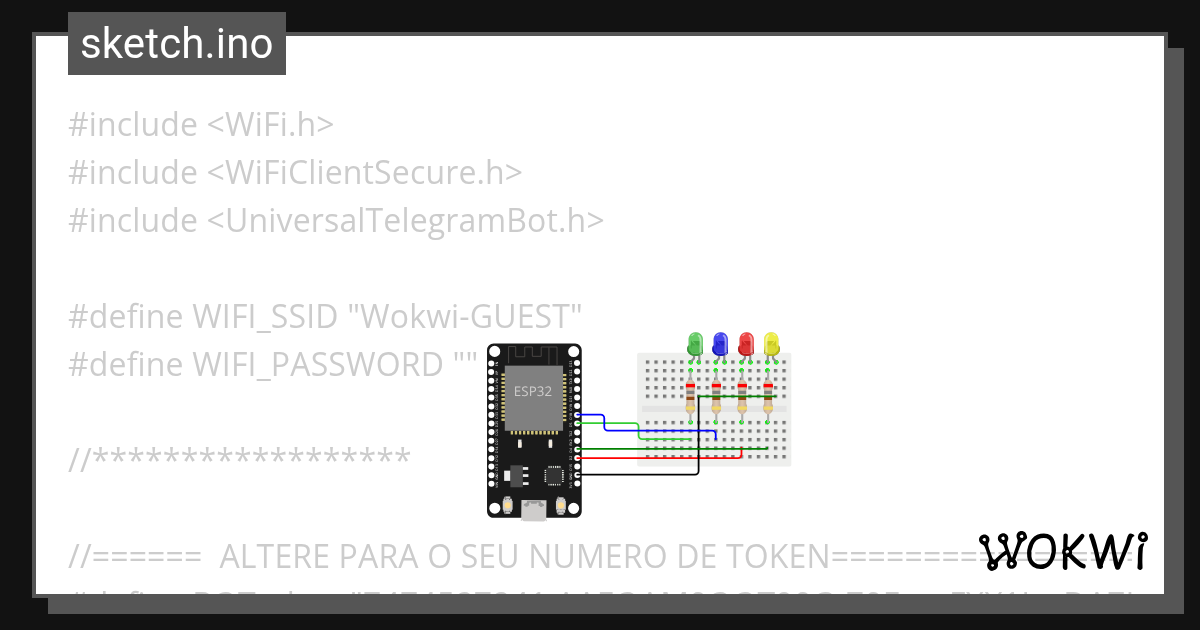 FUCAPI_Esp32_TelegramBot Copy - Wokwi ESP32, STM32, Arduino Simulator