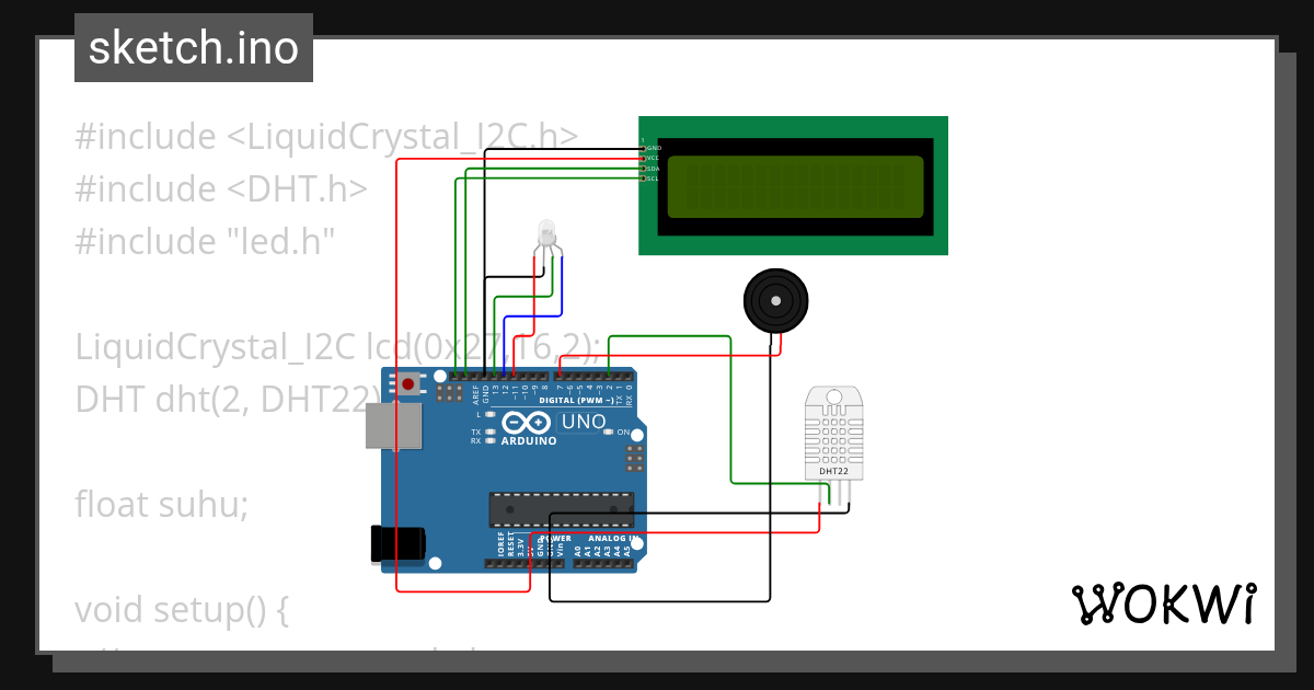 UAS - Wokwi ESP32, STM32, Arduino Simulator UAS - Wokwi ESP32, STM32, Arduino Simulator