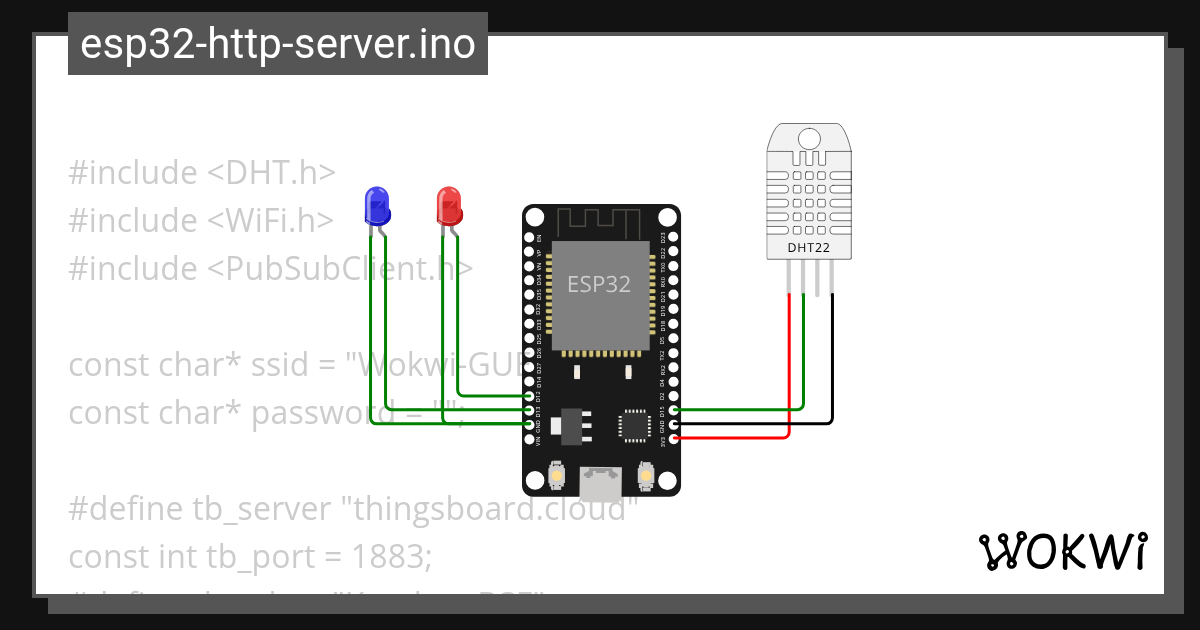 day6_latihan_iot_platform Copy - Wokwi ESP32, STM32, Arduino Simulator