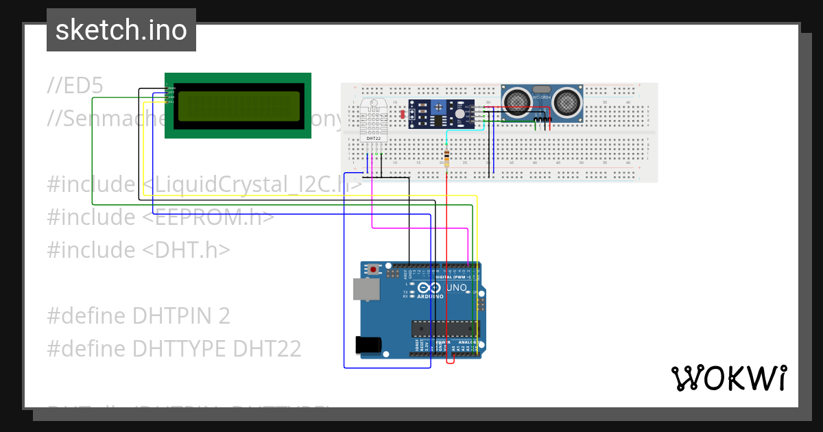 ED5_SENMACHE BERNILLA_ANTHONY JESUS - Wokwi ESP32, STM32, Arduino Simulator