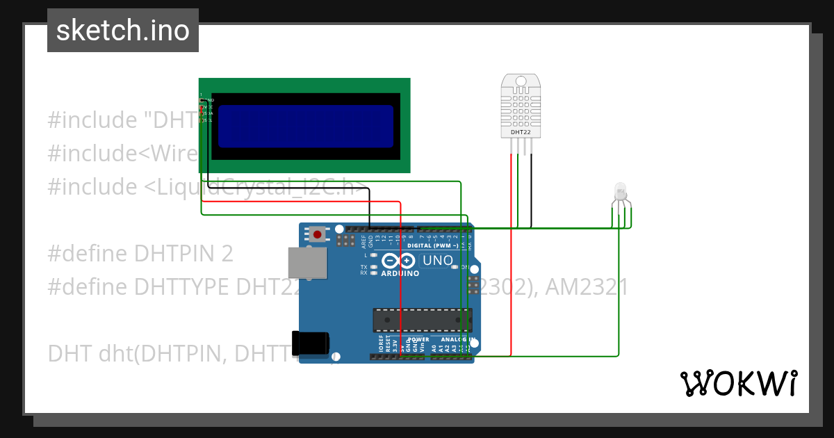 Lcdtempsensor Wokwi Esp32 Stm32 Arduino Simulator 0139