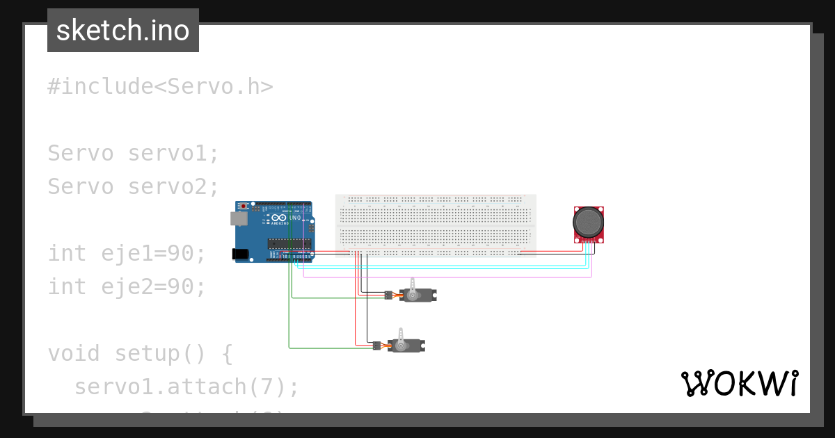 Proyectogrua1 Cecattobarbeito 6toa Wokwi Esp32 Stm32 Arduino Simulator