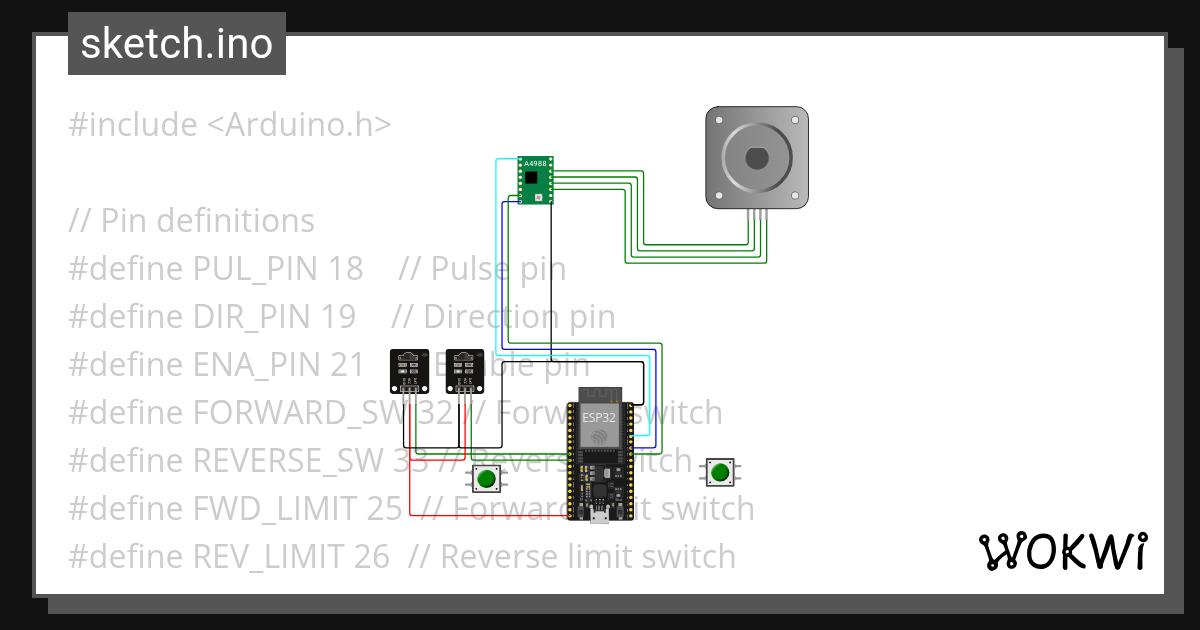 Stepper2button2limitswitchesp32 Wokwi Esp32 Stm32 Arduino 1709