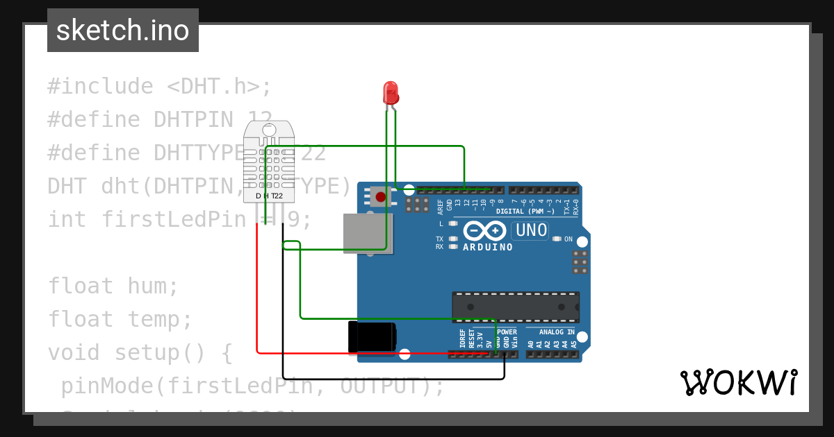 Pti Wokwi Esp32 Stm32 Arduino Simulator 