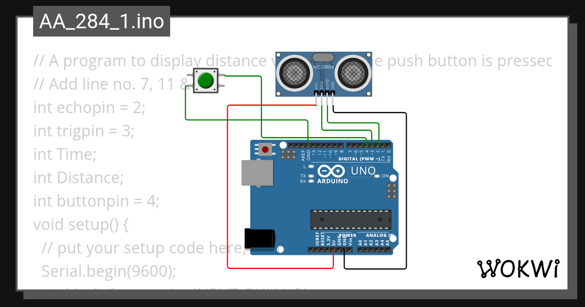 AA_284_1.ino Copy - Wokwi ESP32, STM32, Arduino Simulator
