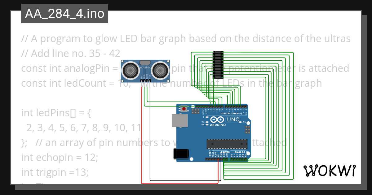 AA_284_4.ino Copy - Wokwi ESP32, STM32, Arduino Simulator