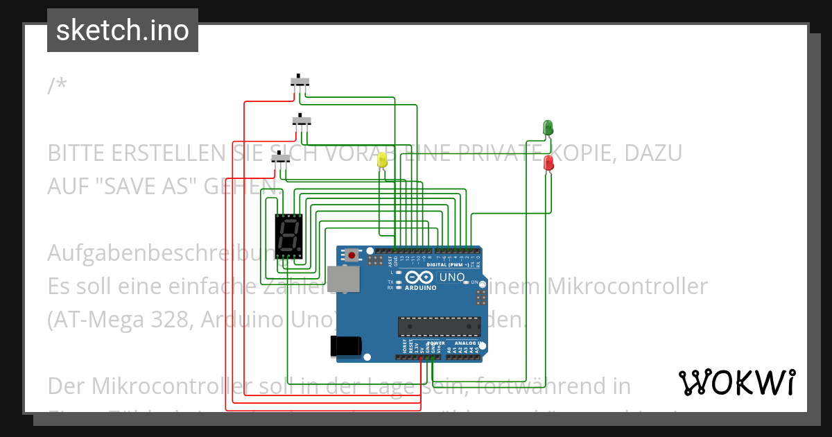 Aufgabe_Wokwi1_GTI_SoSe23 Copy - Wokwi ESP32, STM32, Arduino Simulator