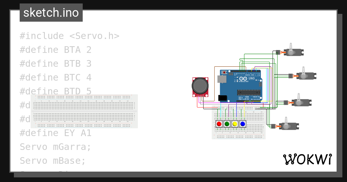 Turma G Os Goiabas Copy Wokwi Esp32 Stm32 Arduino Simulator