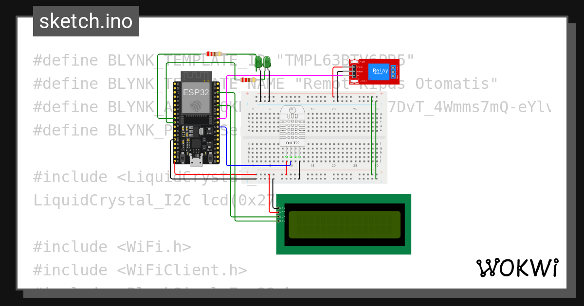 Contoh With Wifi2 Wokwi Esp32 Stm32 Arduino Simulator 8391