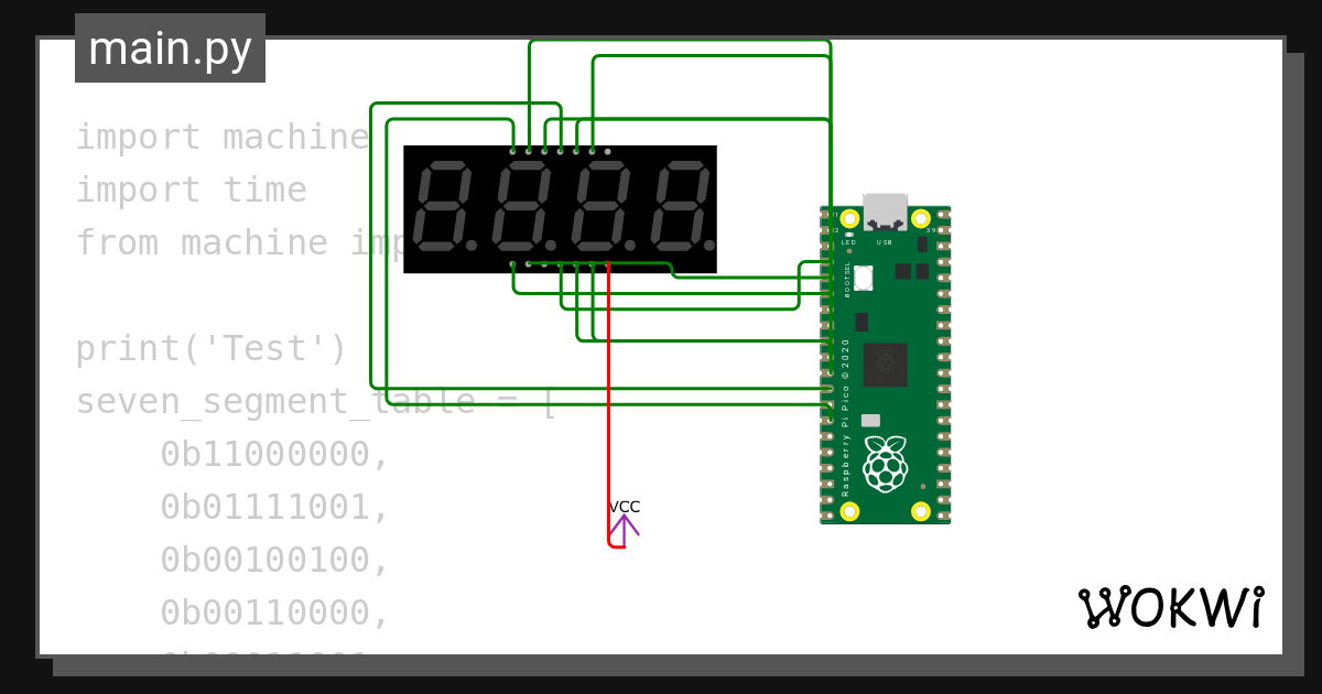 Ctr Copy Wokwi Esp32 Stm32 Arduino Simulator
