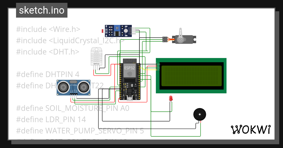 SMART GARDEN Copy - Wokwi ESP32, STM32, Arduino Simulator
