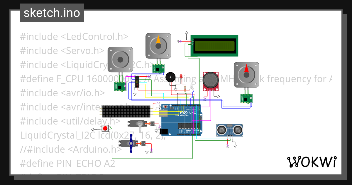Task Final Copy 4 Wokwi Esp32 Stm32 Arduino Simulator