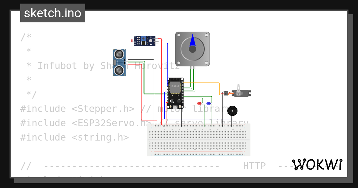 Swn Clm Prj Full Wokwi Esp32 Stm32 Arduino Simulator