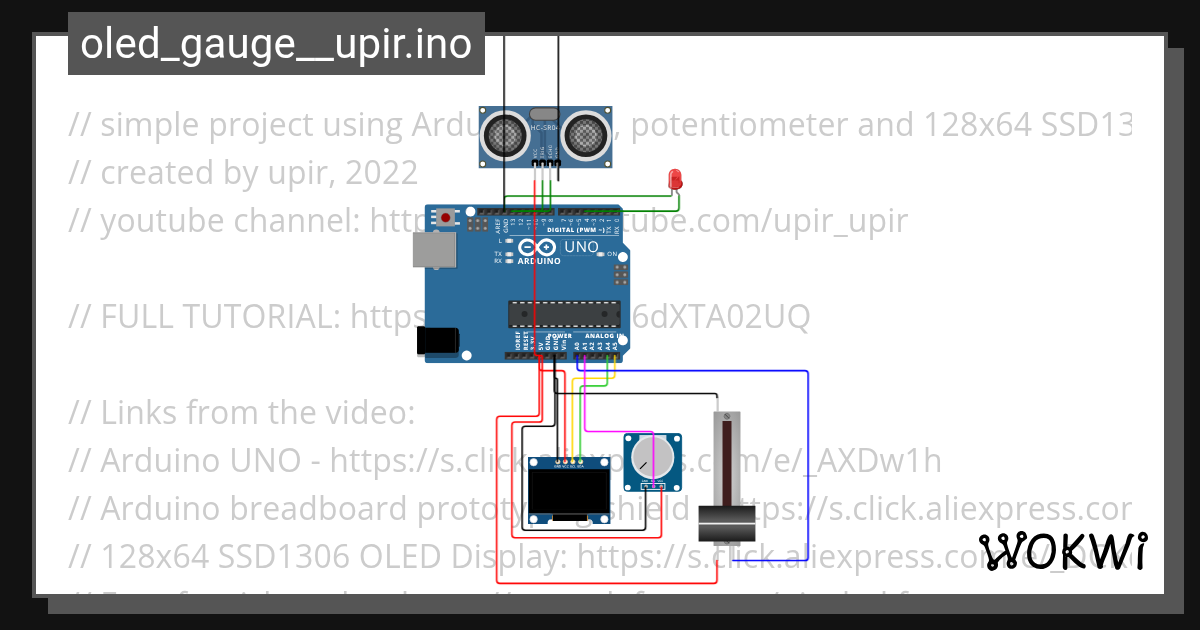 oled_gauge_jj - Wokwi ESP32, STM32, Arduino Simulator