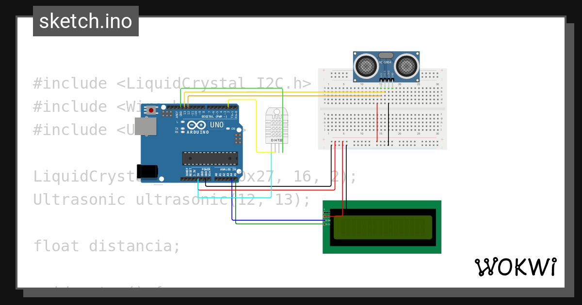 Pasache Morales Juan Wokwi Esp32 Stm32 Arduino Simulator 