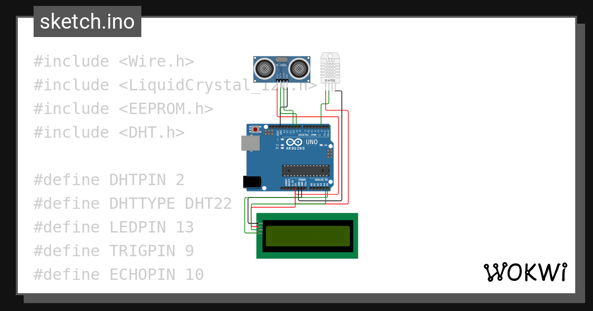 Wokwi Online Esp32 Stm32 Arduino Simulator 5014