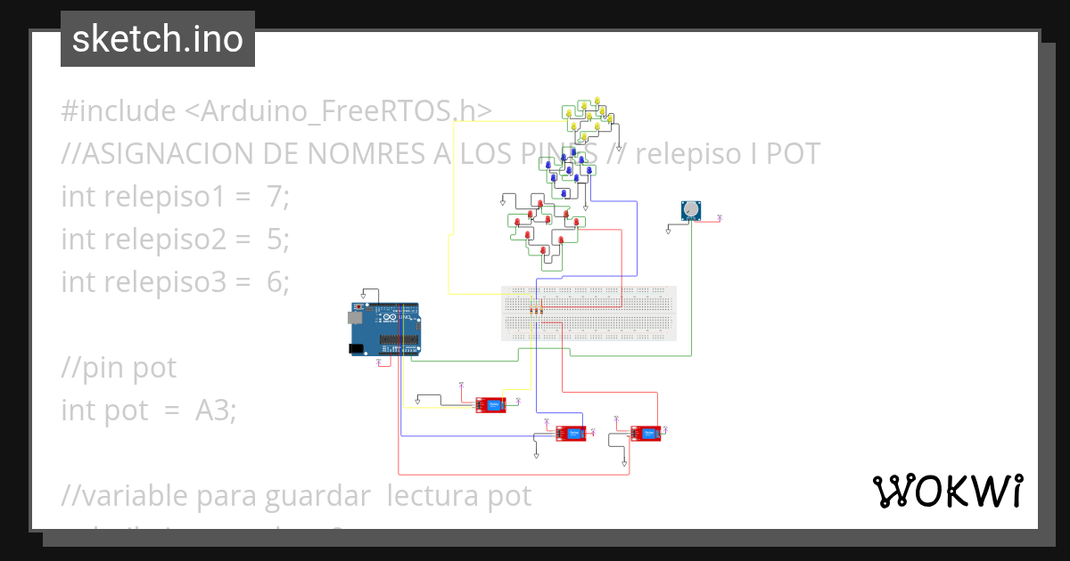 sebastian Copy (2) - Wokwi ESP32, STM32, Arduino Simulator