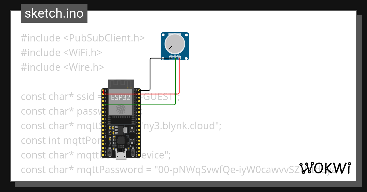 Blynk Copy 2 Wokwi Esp32 Stm32 Arduino Simulator 1437