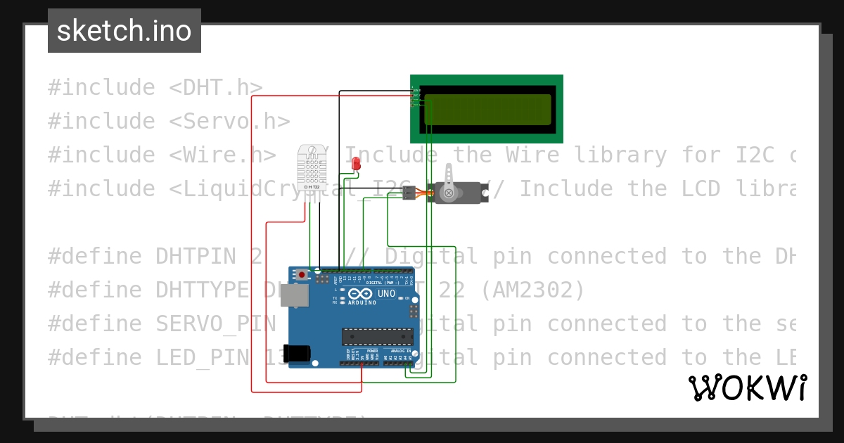 Ppppp Wokwi Esp32 Stm32 Arduino Simulator