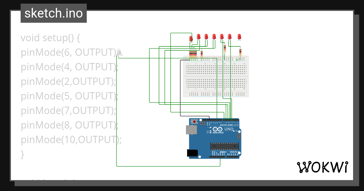 Soniya Kushwaha Wokwi Esp32 Stm32 Arduino Simulator 
