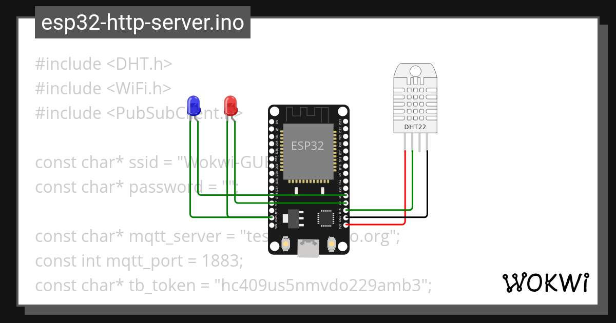 Task-Day5-NisaSonia - Wokwi ESP32, STM32, Arduino Simulator