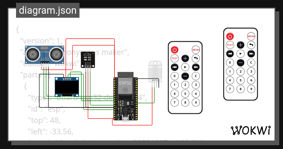 Dpj65 Copy Wokwi Esp32 Stm32 Arduino Simulator 6651