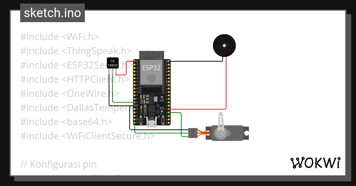 Esp32 Iot Copy Wokwi Esp32 Stm32 Arduino Simulator 5668