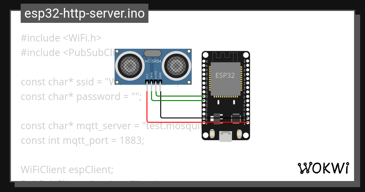Task-Day5-NisaSonia-Telco - Wokwi ESP32, STM32, Arduino Simulator