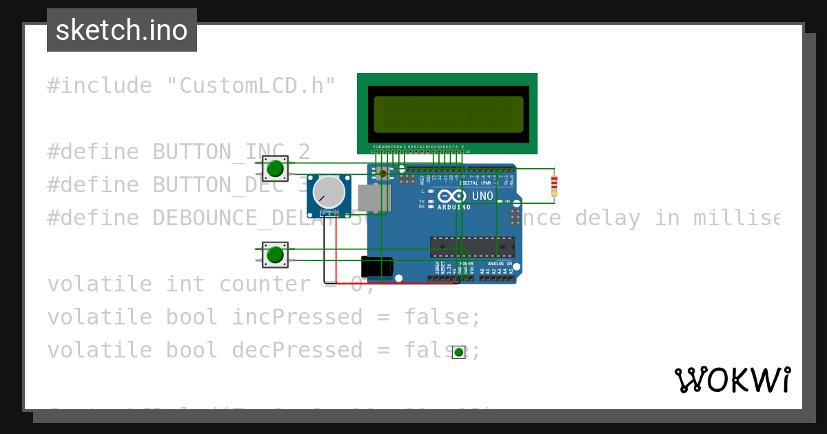 Myproject Wokwi Esp32 Stm32 Arduino Simulator