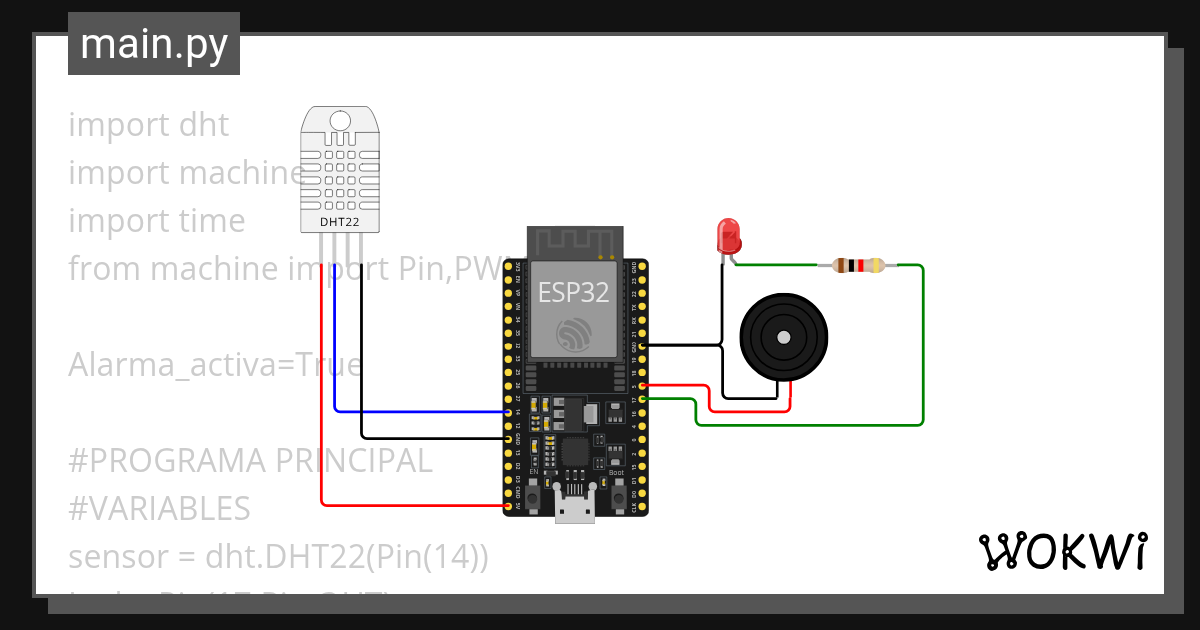 Proyecto_Final Copy - Wokwi ESP32, STM32, Arduino Simulator