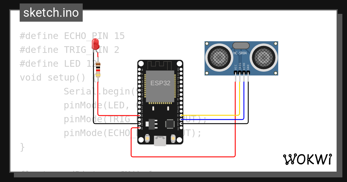 Lab7 Wokwi Esp32 Stm32 Arduino Simulator 4427
