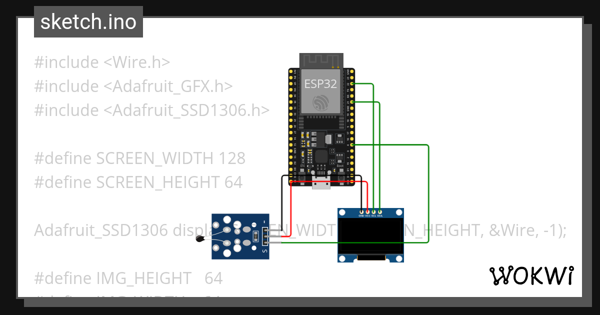 adc-rafa - Wokwi ESP32, STM32, Arduino Simulator