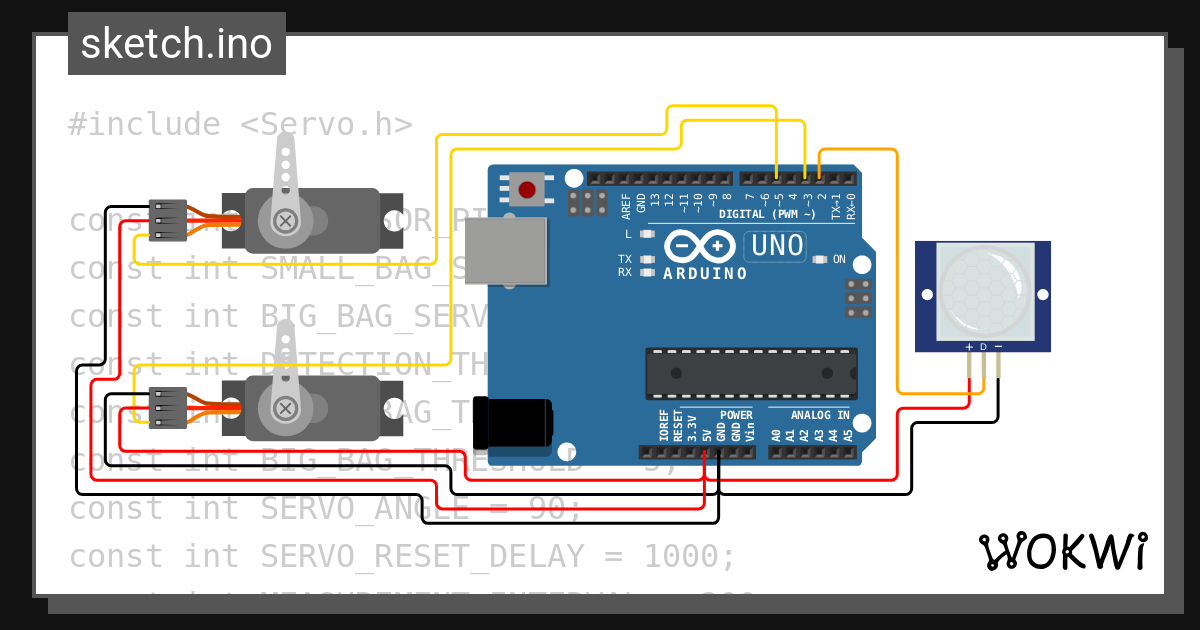 Cep Mct 2 Wokwi Esp32 Stm32 Arduino Simulator 0914