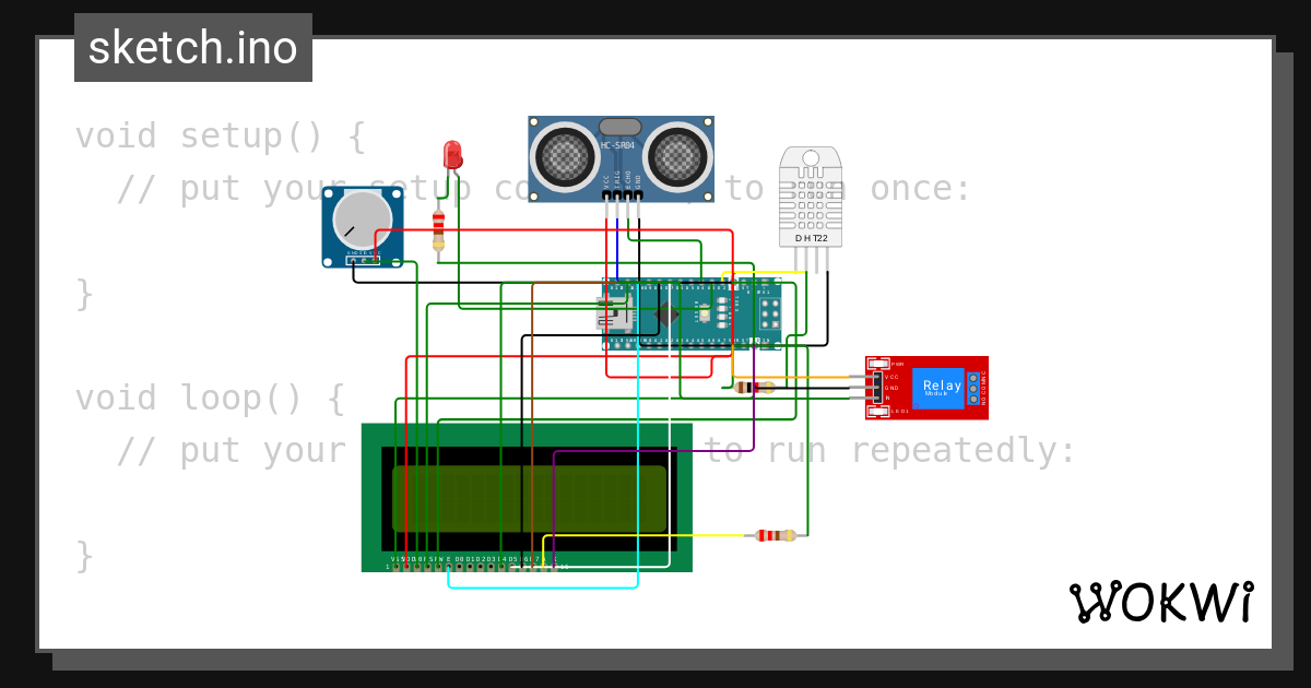 Naina Fyp Wokwi Esp32 Stm32 Arduino Simulator 1195