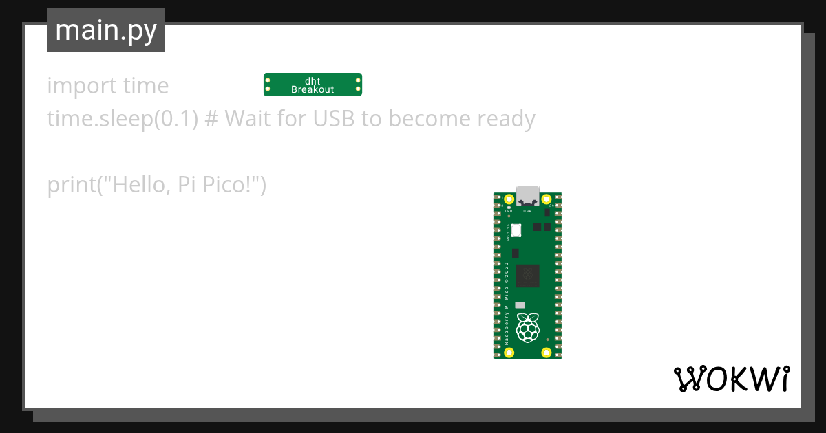 Dht Wokwi Esp32 Stm32 Arduino Simulator 4143