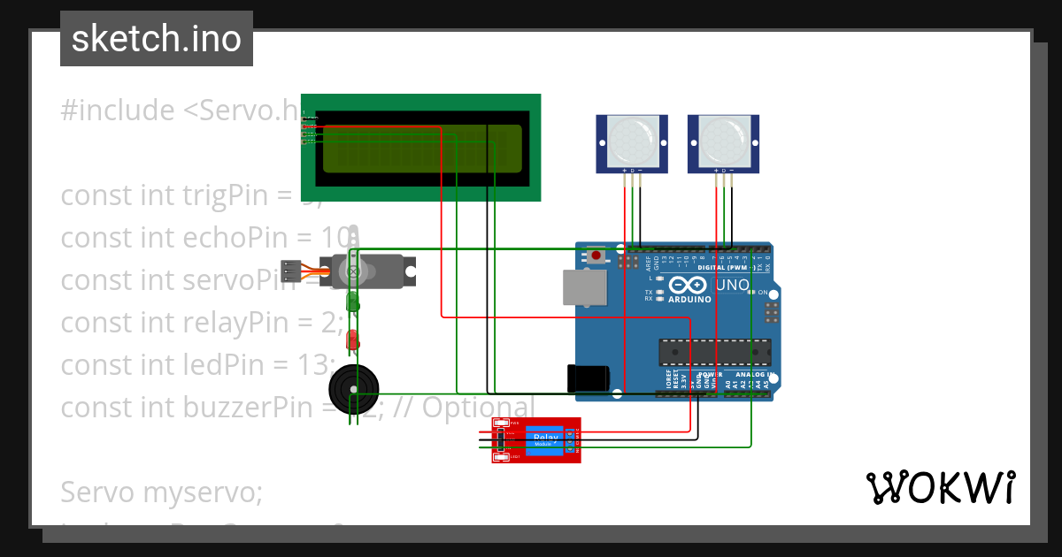 Cep 2 Wokwi Esp32 Stm32 Arduino Simulator 6468