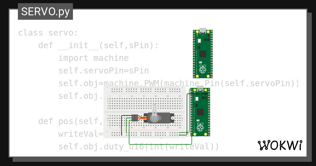 66 Wokwi Esp32 Stm32 Arduino Simulator 0412